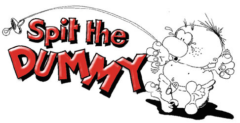 How to get search to return topics not every post? - LinuxCNC