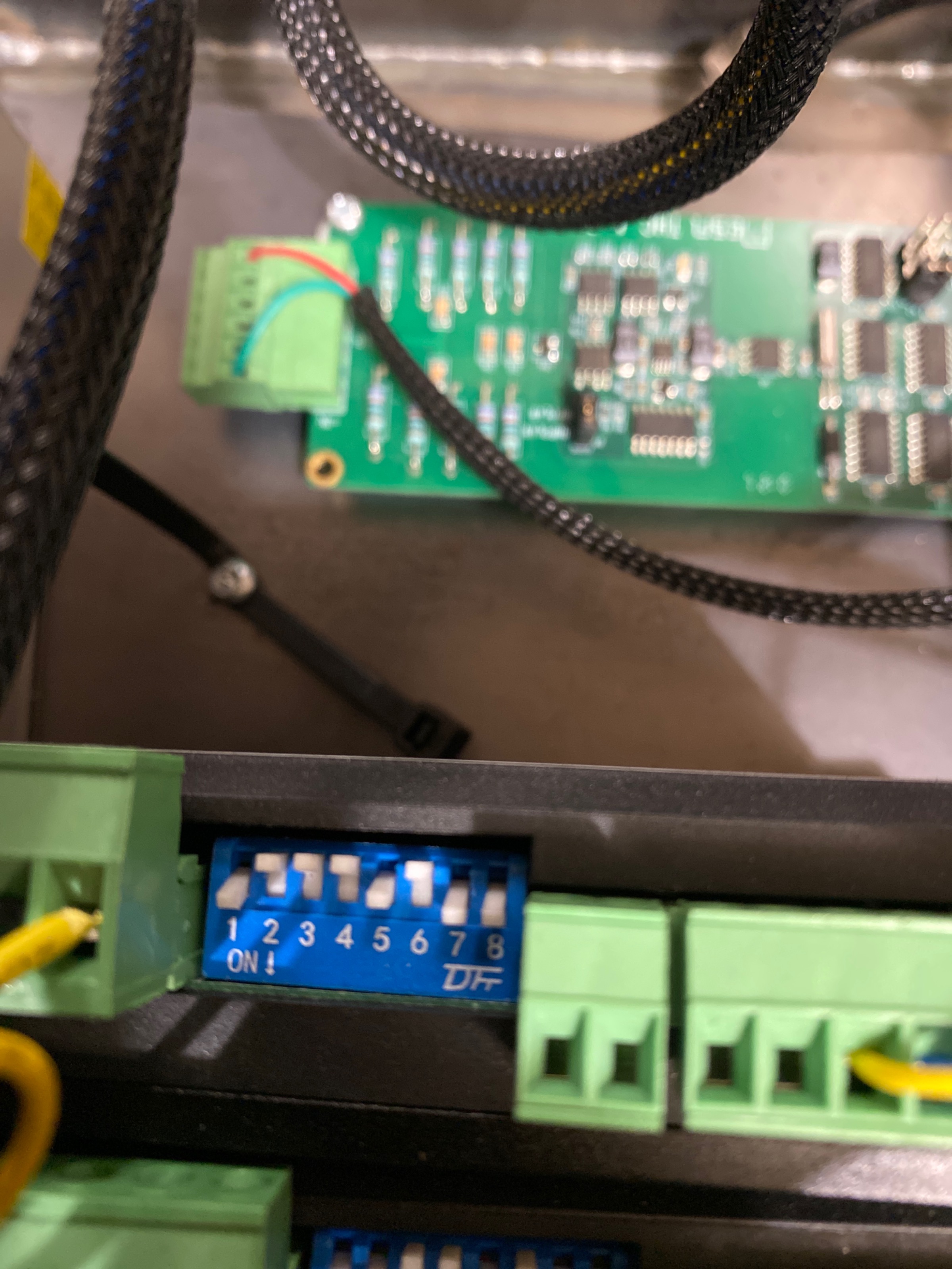 7i76e - Page 7 - LinuxCNC